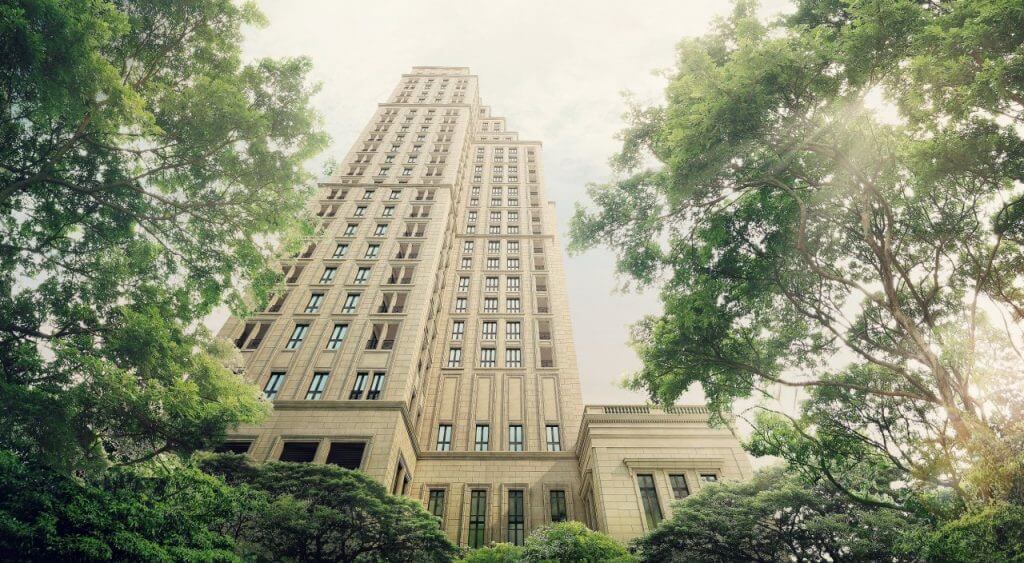 Top 10 Thailand Property Developers: Ultimate Guide