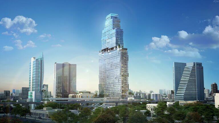 Top 10 Thailand Property Developers: Ultimate Guide