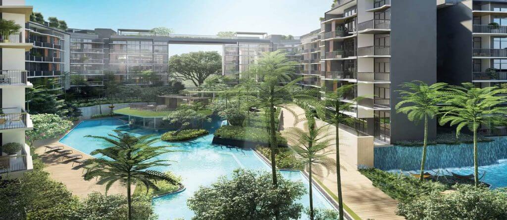 Top 10 Malaysia Property Developers: Complete Guide | InvestAsian