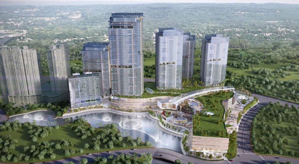 Top 10 Malaysia Property Developers: Complete Guide | InvestAsian