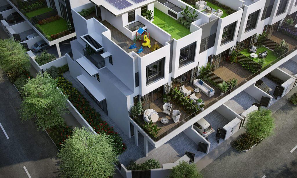 Top 10 Singapore Property Developers: Ultimate Guide