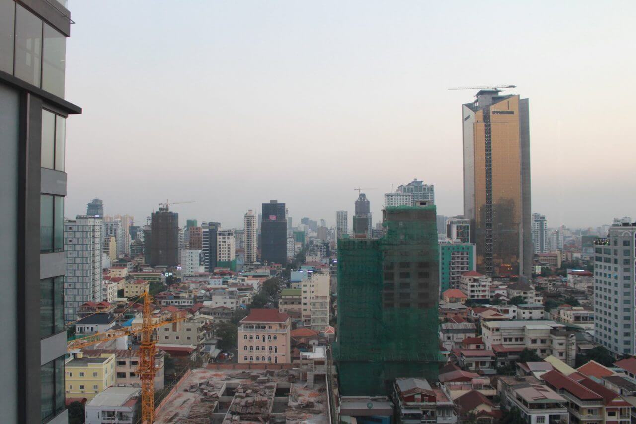 Top 10 Malaysia Property Developers: Complete Guide | InvestAsian