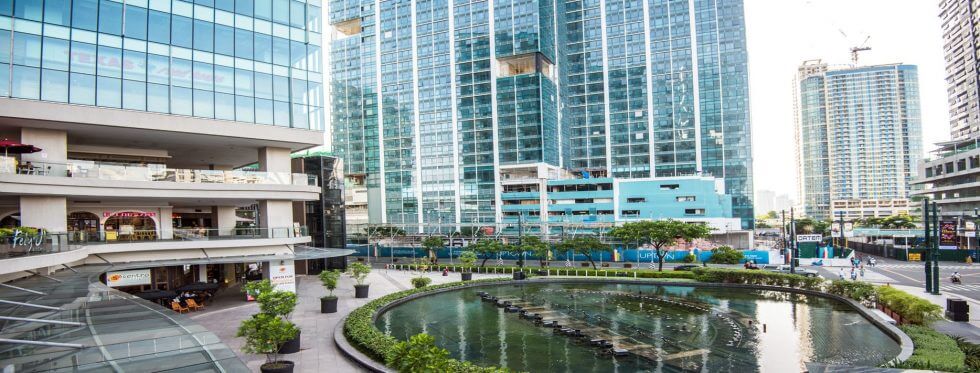 Top 10 Philippine Property Developers: A Complete Guide