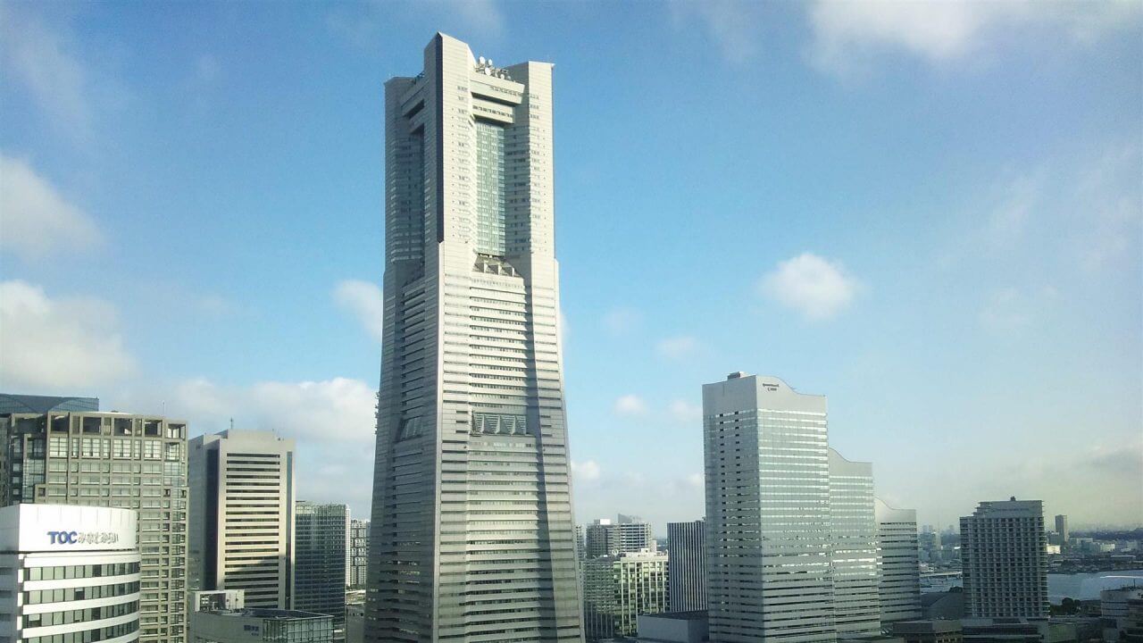 Top 10 Japan Property Developers: A Complete Guide - InvestAsian