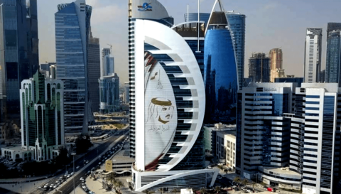 The 11 Best Banks in Qatar for 2025 - InvestAsian