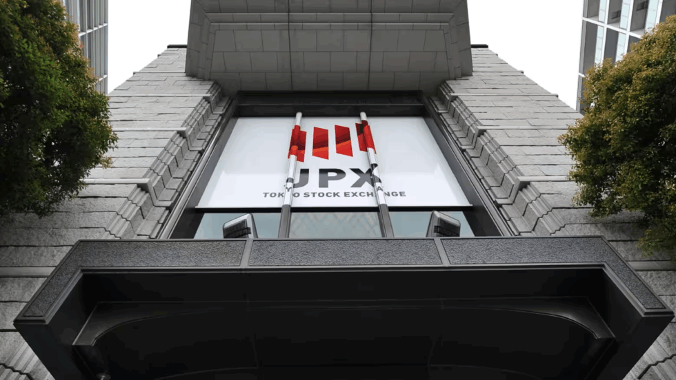 Buying Stocks in Japan: The Ultimate Guide - InvestAsian