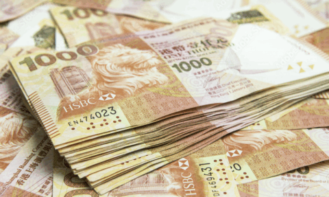 Highest Value Banknotes in the World: A Deep Dive - InvestAsian