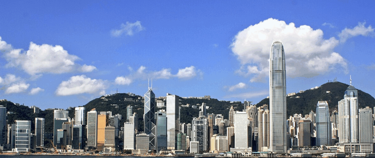 Top 7 Countries Without Tax - InvestAsian