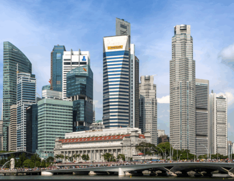 The 10 Best Banks in Malaysia for 2025 - InvestAsian