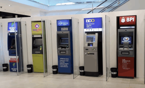 How to Open a Philippines Bank Account as a Foreigner