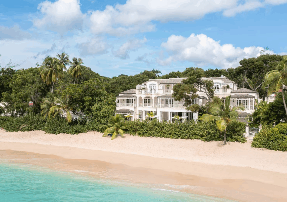 Real Estate Agents in the Philippines: A Full Guide - InvestAsian