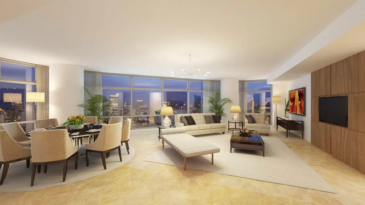 Buying a Condo in Manila: The Ultimate Guide - InvestAsian