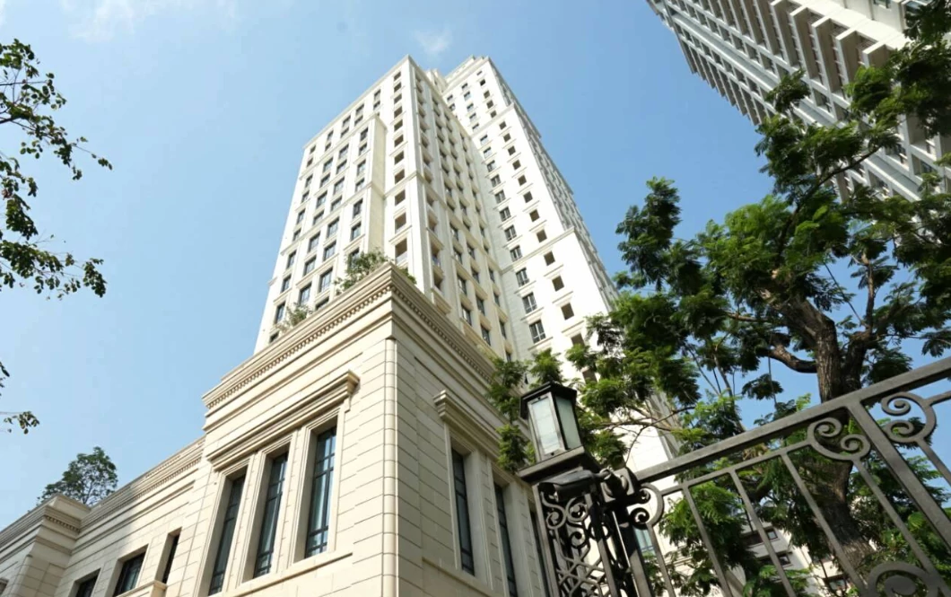 Thailand House Prices: How Much Does Property Cost? - InvestAsian