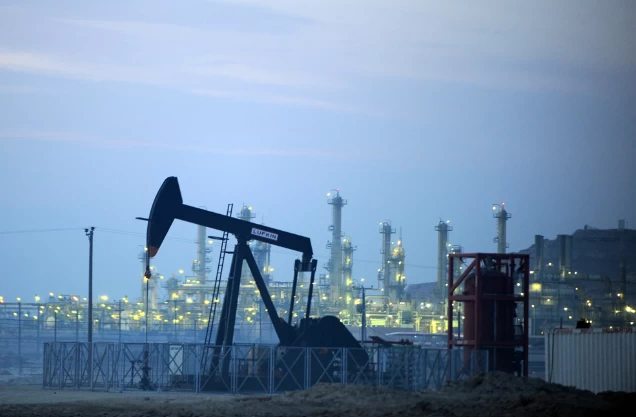 Investing in Bahrain: The Full Guide for 2024 - InvestAsian