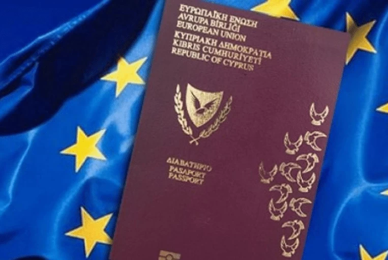 Investing in Cyprus: A Complete Guide - InvestAsian