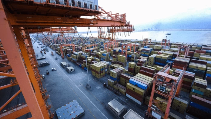 Investing in Oman: The Complete Guide for 2024 - InvestAsian