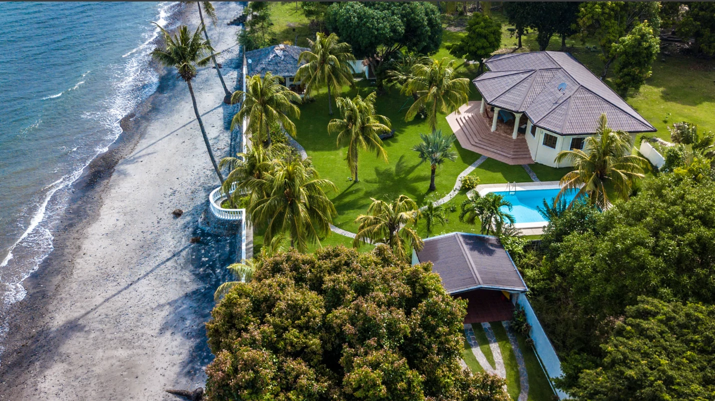 Philippines House Prices: The Cost of Real Estate - InvestAsian