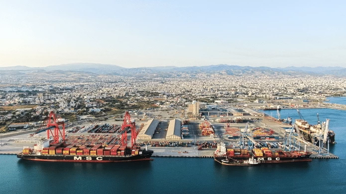 Investing in Cyprus: A Complete Guide - InvestAsian