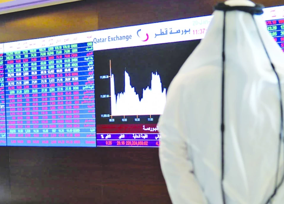Why You Shouldn't Invest in Qatar - InvestAsian